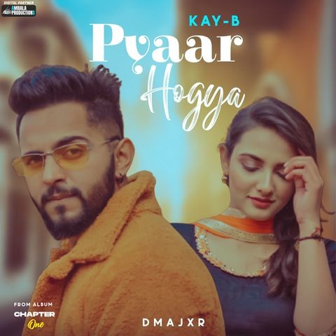 Pyaar Hogya Song Download: Pyaar Hogya MP3 Punjabi Song Online Free on ...