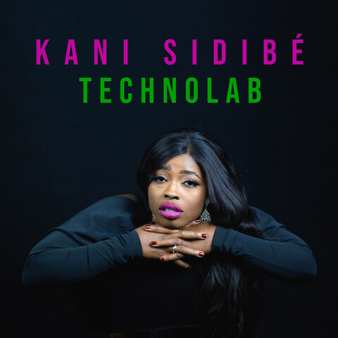 Technolab Song Download: Technolab MP3 Bambara Song Online Free on ...