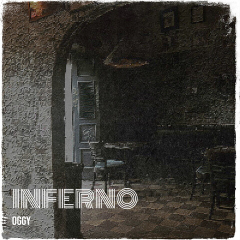 Inferno Song Download: Inferno MP3 Song Online Free on Gaana.com