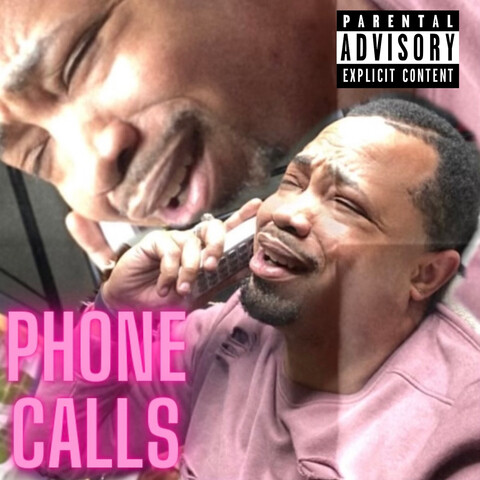 Phone Calls Song Download: Phone Calls MP3 Song Online Free on Gaana.com