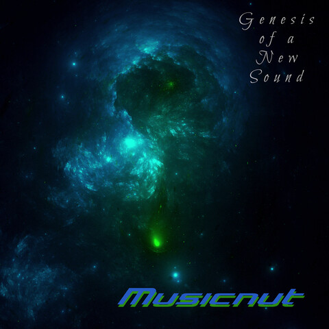 Genesis of a New Sound Songs Download: Genesis of a New Sound MP3 Songs ...