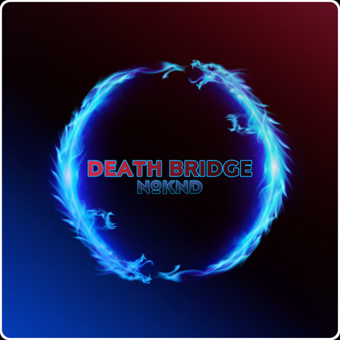 Death Bridge Song Download: Death Bridge MP3 Song Online Free on Gaana.com
