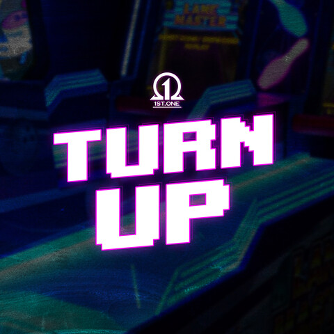 Turn Up Song Download: Turn Up MP3 Song Online Free on Gaana.com