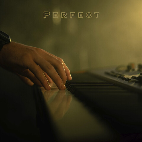 Perfect Song Download: Perfect MP3 Song Online Free on Gaana.com