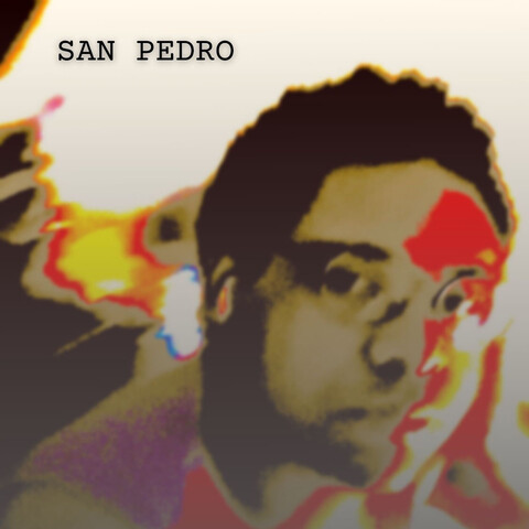 San Pedro Song Download: San Pedro MP3 Song Online Free on Gaana.com