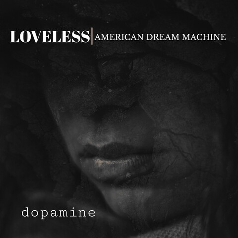 Dopamine Song Download: Dopamine MP3 Song Online Free on Gaana.com