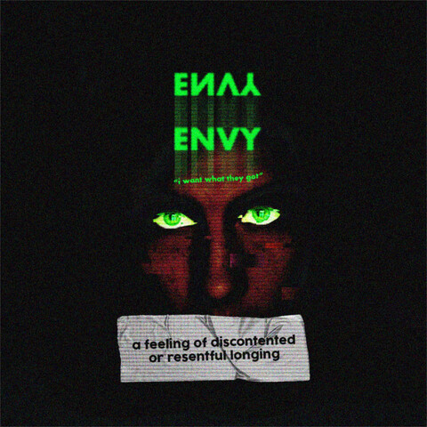 Envy Song Download: Envy MP3 Song Online Free on Gaana.com