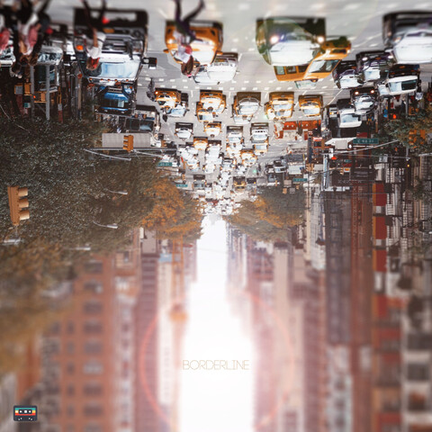 Borderline Song Download: Borderline MP3 Song Online Free on Gaana.com