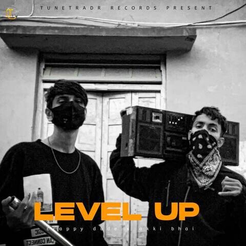 Level Up Song Download: Level Up MP3 Song Online Free on Gaana.com