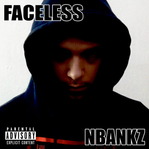 Faceless Songs Download: Faceless MP3 Songs Online Free on Gaana.com