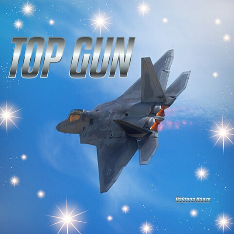 Top Gun Song Download: Top Gun MP3 Song Online Free on Gaana.com