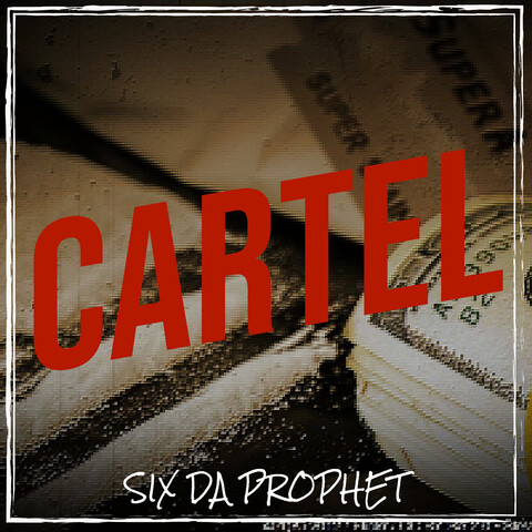 Cartel Song Download: Cartel MP3 Song Online Free on Gaana.com