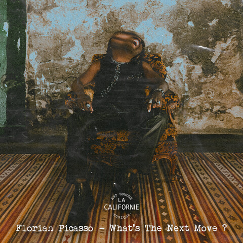 What's The Next Move? Song Download: What's The Next Move? MP3 Song ...