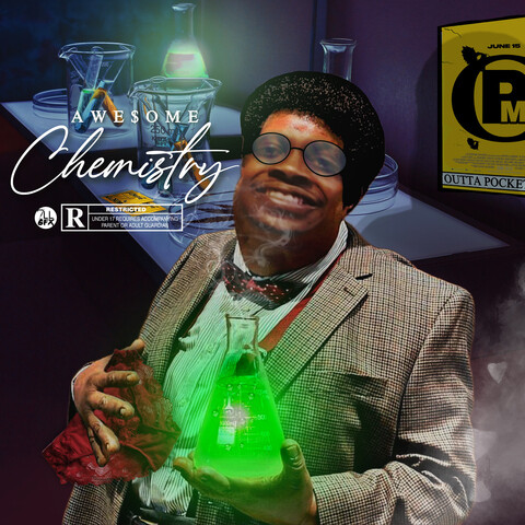 Chemistry Song Download: Chemistry MP3 Song Online Free on Gaana.com