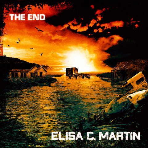 The End Song Download: The End MP3 Song Online Free on Gaana.com