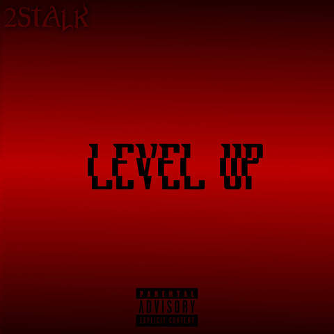 Level Up Song Download: Level Up MP3 French Song Online Free on Gaana.com