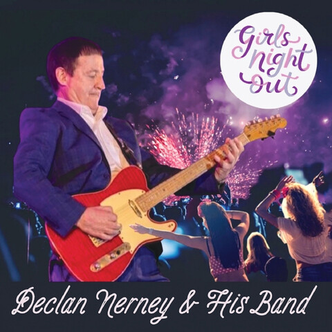 Girls Night Out Song Download: Girls Night Out MP3 Song Online Free on ...