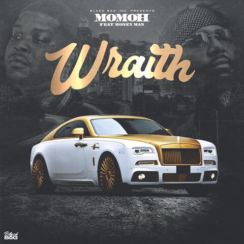 wraith Song Download: wraith MP3 Song Online Free on Gaana.com