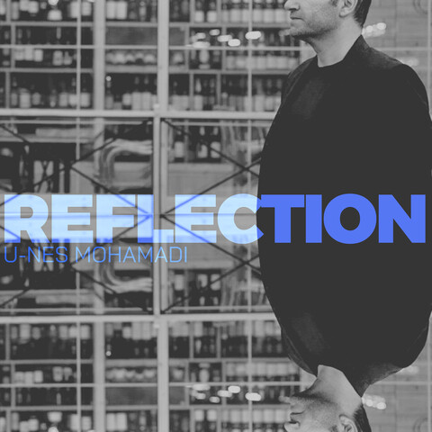 Reflection Song Download: Reflection MP3 Song Online Free on Gaana.com