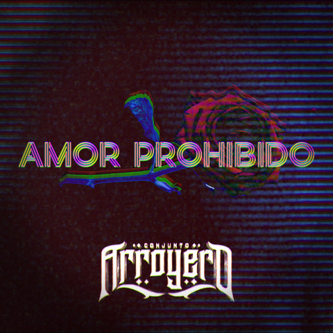 Amor Prohibido Song Download: Amor Prohibido MP3 Spanish Song Online ...