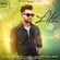 Best of Akhil Music Playlist: Best Best of Akhil MP3 Songs on Gaana.com