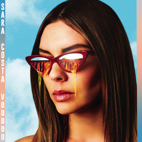 Voodoo Song Download: Voodoo MP3 Song Online Free on Gaana.com