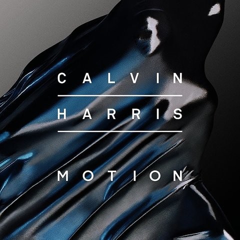 Motion Songs Download: Motion MP3 Songs Online Free on Gaana.com