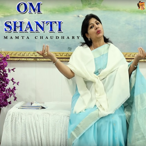 Om Shanti Song Download: Om Shanti MP3 Song Online Free on Gaana.com