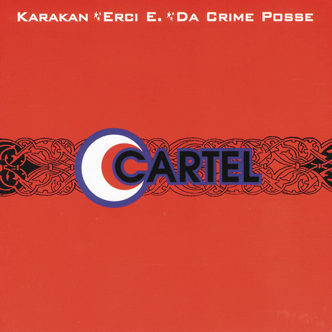 Cartel Songs Download: Cartel MP3 Songs Online Free on Gaana.com