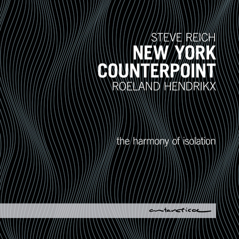New York Counterpoint Songs Download: New York Counterpoint MP3 Songs ...