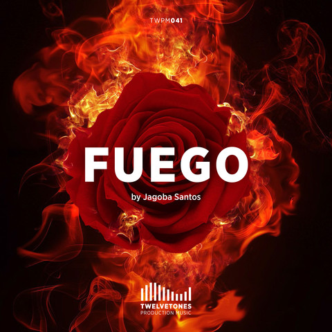 Fuego Songs Download: Fuego MP3 Songs Online Free on Gaana.com