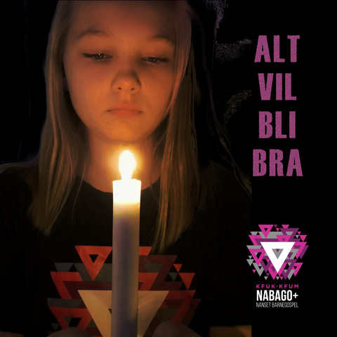 Alt Vil Bli Bra Song Download: Alt Vil Bli Bra MP3 Norwegian Song ...
