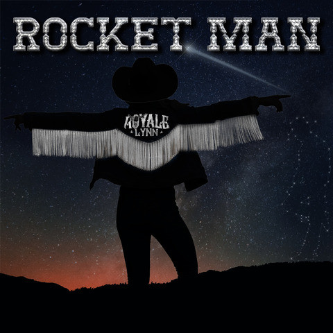 Rocket Man Song Download: Rocket Man MP3 Song Online Free on Gaana.com