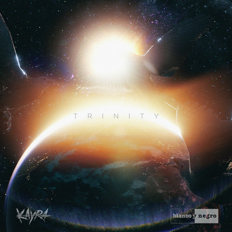 Trinity Song Download: Trinity MP3 Song Online Free on Gaana.com