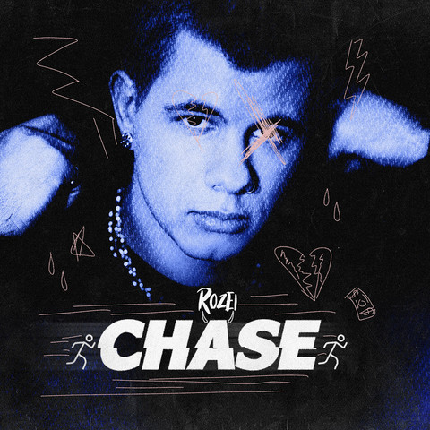 Chase Song Download: Chase MP3 Song Online Free on Gaana.com