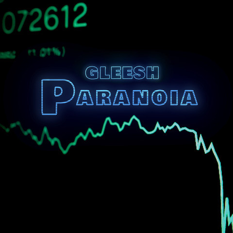 Paranoia Song Download: Paranoia MP3 Song Online Free on Gaana.com