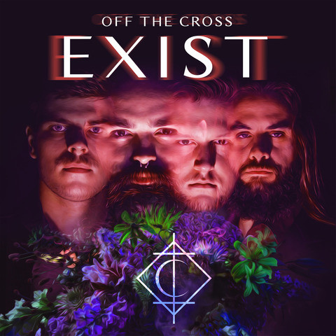 Exist Song Download: Exist MP3 Song Online Free on Gaana.com