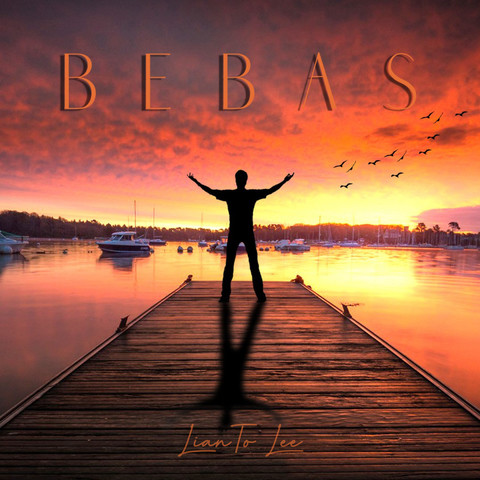 Bebas Song Download: Bebas MP3 Indonesian Song Online Free on Gaana.com