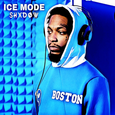 Ice Mode Song Download: Ice Mode MP3 Song Online Free on Gaana.com