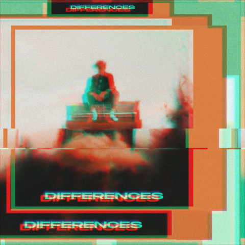 Differences Song Download: Differences MP3 Song Online Free on Gaana.com