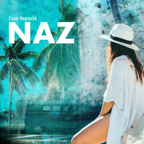 Naz Songs Download: Naz MP3 Turkish Songs Online Free on Gaana.com