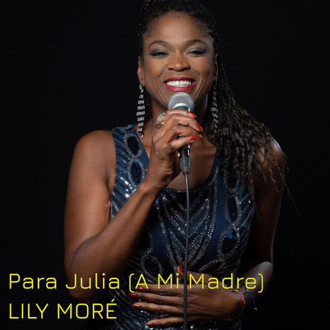 Para Julia (A Mi Madre) Song Download: Para Julia (A Mi Madre) MP3 ...