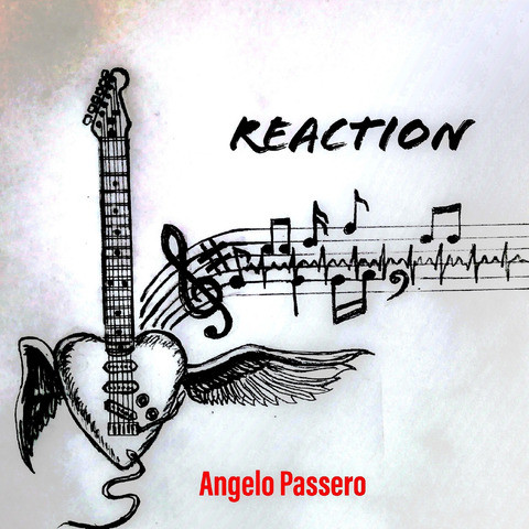 Reaction Song Download: Reaction MP3 Song Online Free on Gaana.com
