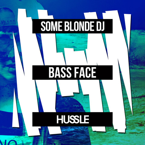 Bass Face Song Download: Bass Face MP3 Song Online Free on Gaana.com