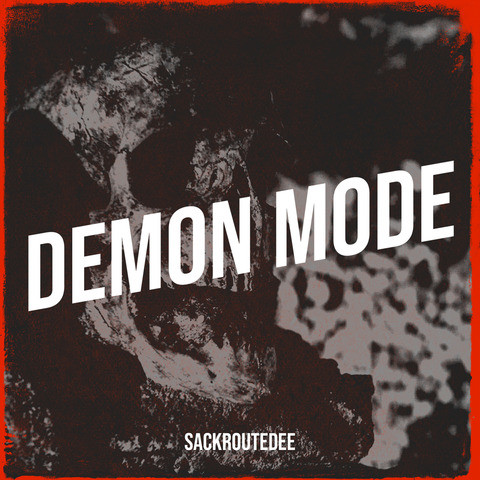 Demon Mode Song Download: Demon Mode MP3 Song Online Free on Gaana.com