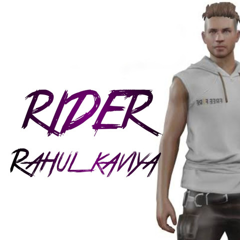 Rider Song Download: Rider MP3 Song Online Free on Gaana.com