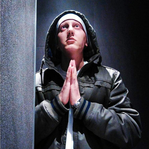 Bazen Song Download: Bazen MP3 Turkish Song Online Free on Gaana.com