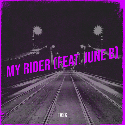 My Rider Song Download: My Rider MP3 Song Online Free on Gaana.com