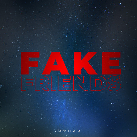 Fake Friends Song Download: Fake Friends MP3 Song Online Free on Gaana.com