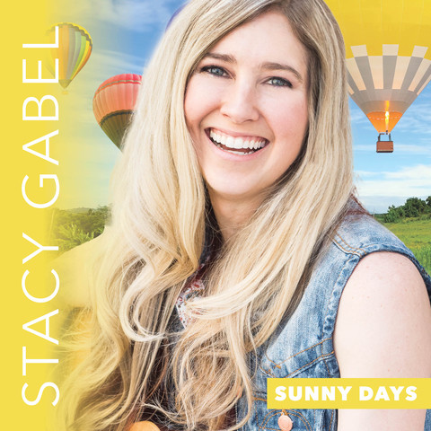 Sunny Days Song Download: Sunny Days MP3 Song Online Free on Gaana.com